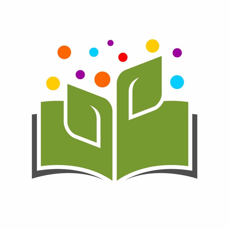 Homeschool Gathering Place